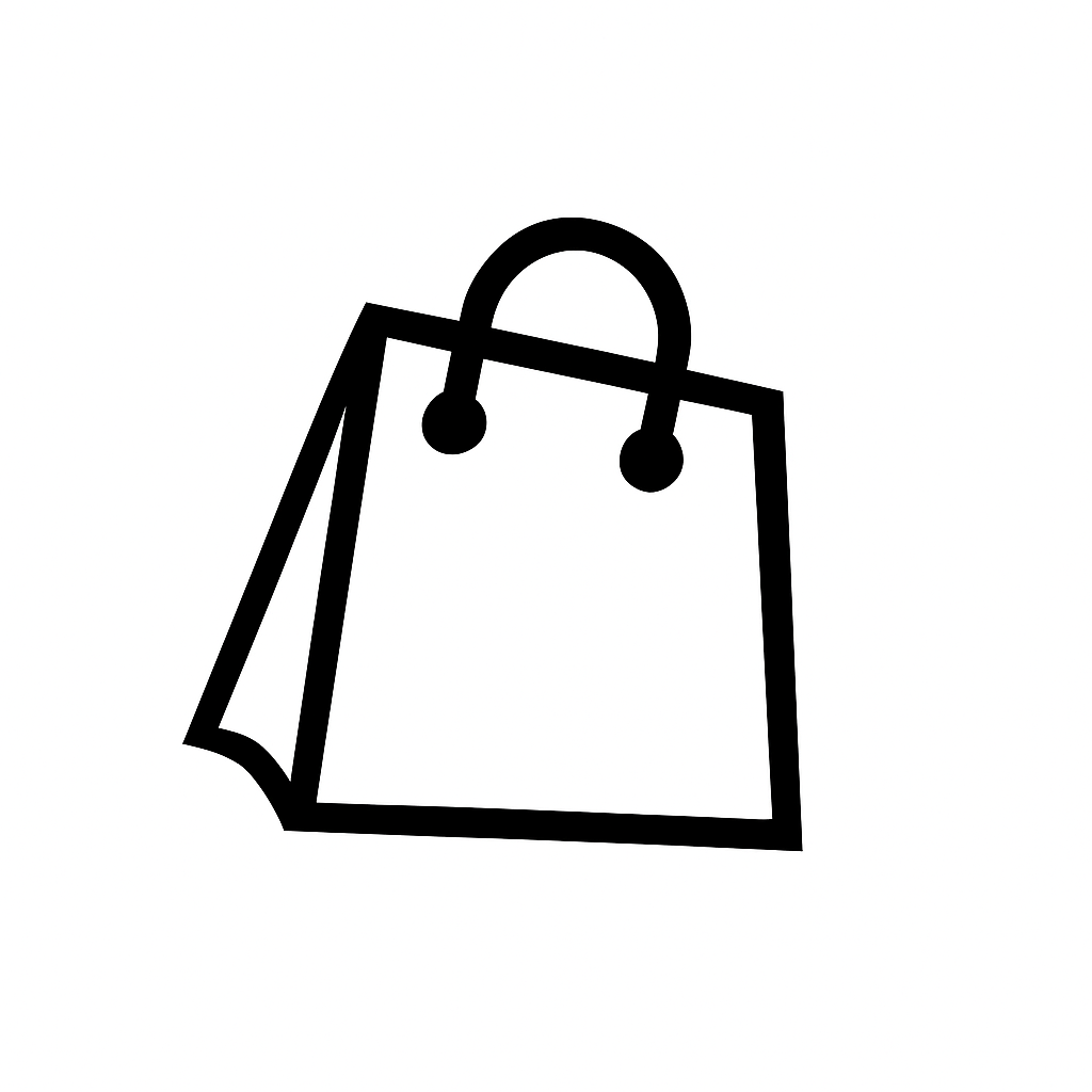 Lippty - Buy More for Less